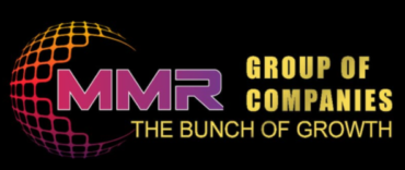 MMR Group | Infrastructure, Manufacturing, Textiles & Tourism Solutions